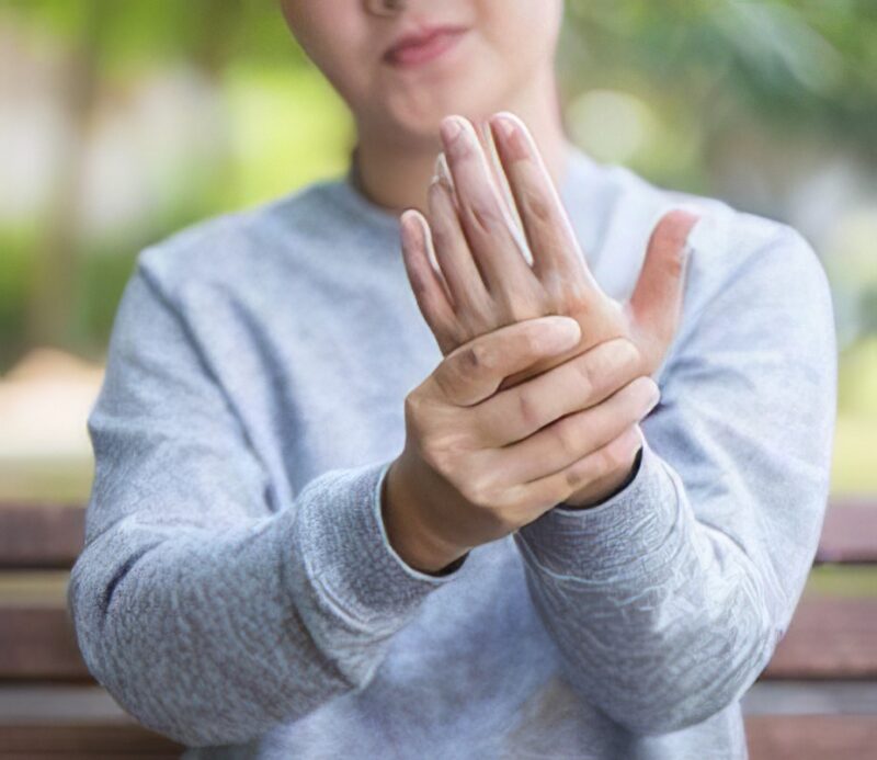 Axis Spine & Pain Center - Board Certified Pain Medicine