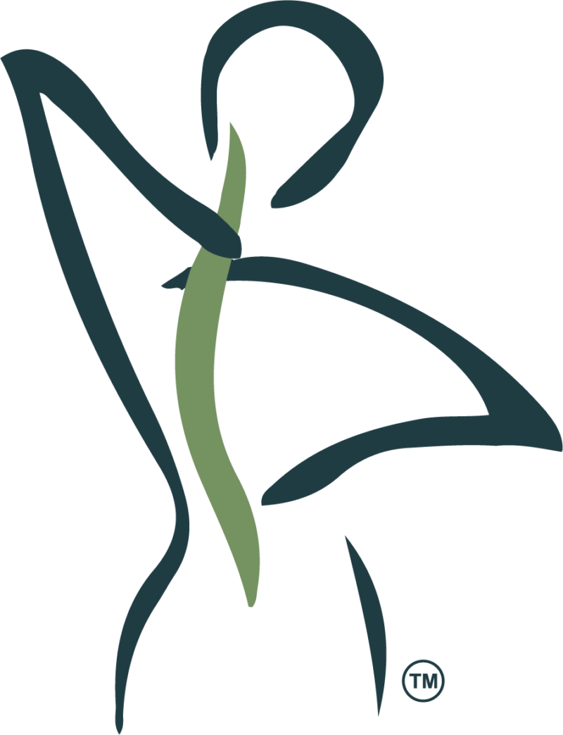 Axis Spine & Pain Center – Dublin Clinic