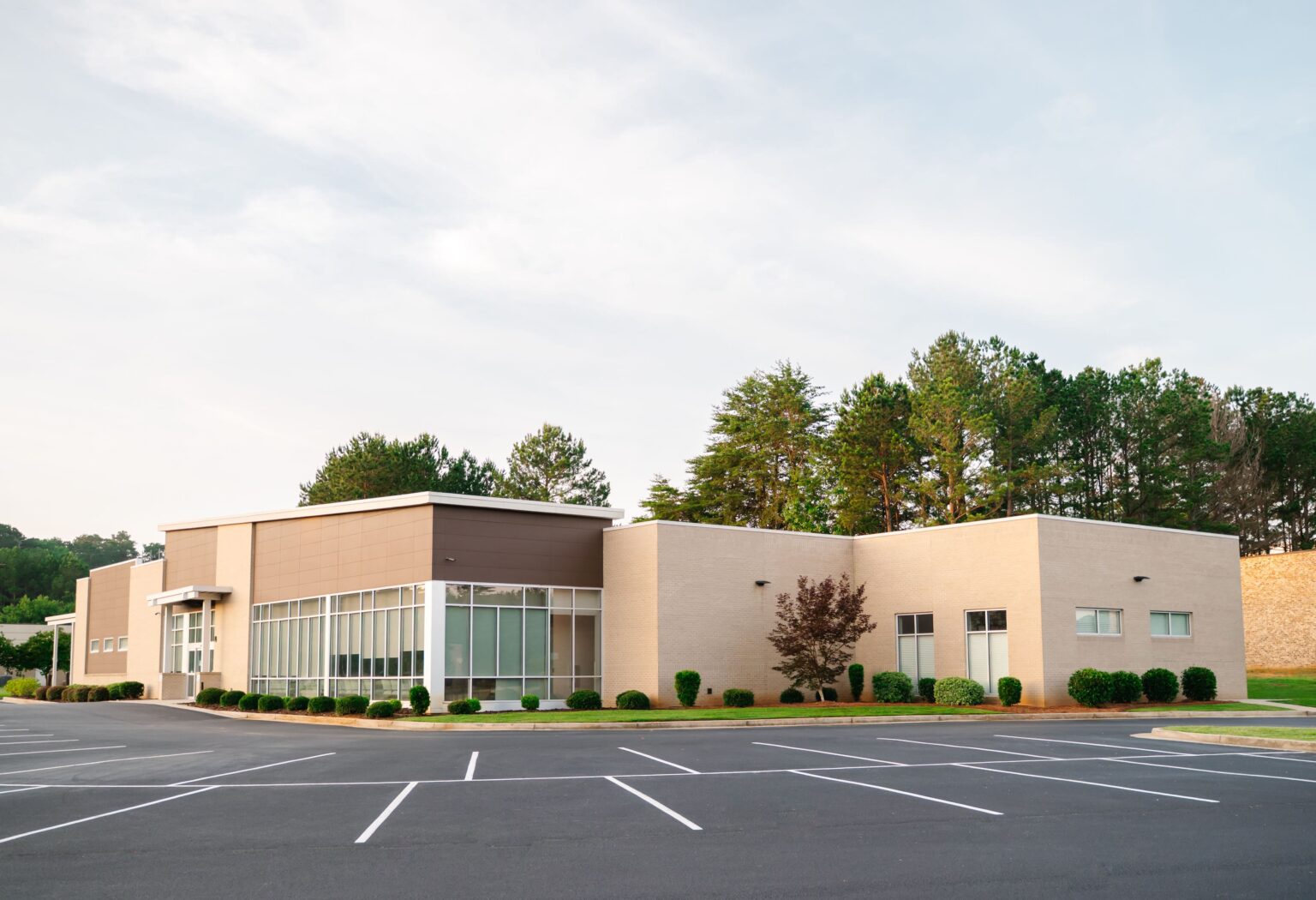 Back Pain Care & Non-Surgical Relief | Axis Spine & Pain Center