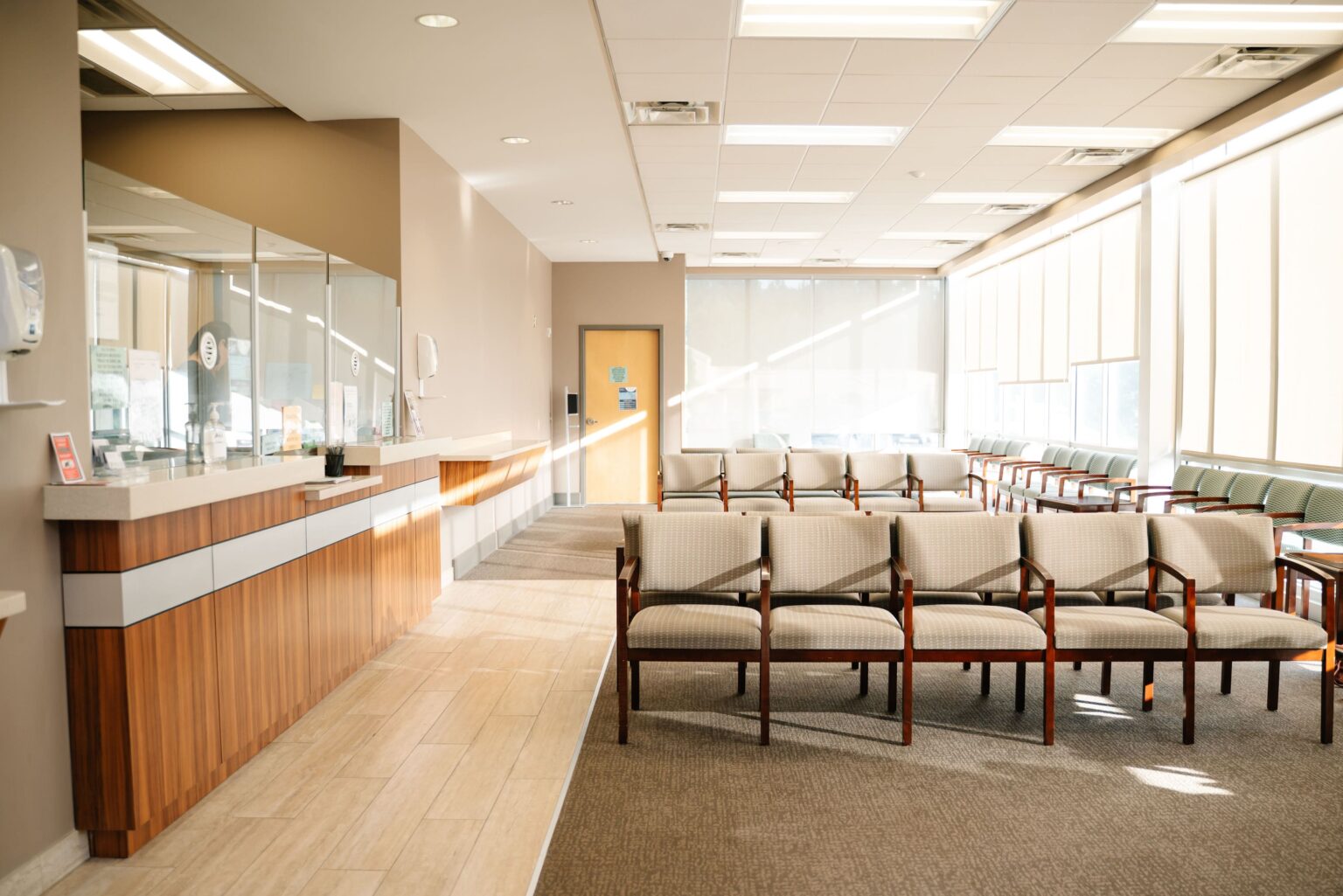 Back Pain Care & Non-Surgical Relief | Axis Spine & Pain Center