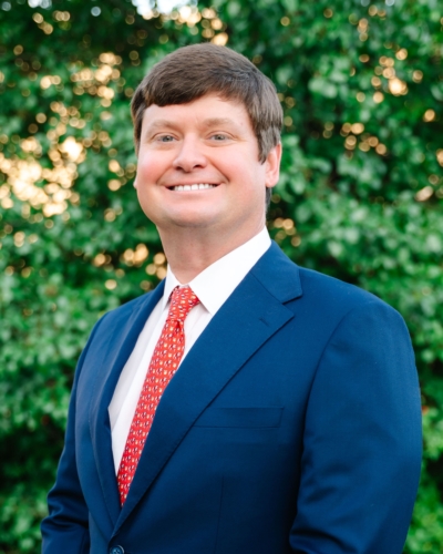 About Axis Spine & Pain Center | Trusted Pain Care Specialists